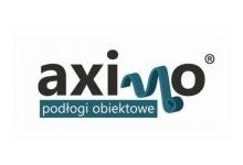 Baza firm - Przegląd Podłogowy